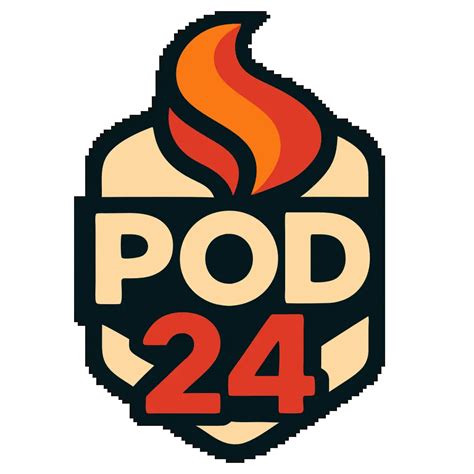 پاد ۲۴ خرید پاد سیستم و سالت نیکوتین