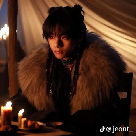 senario عکس ویسگون