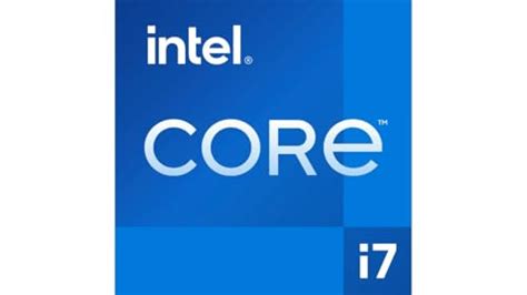 Intel® Core I7 14700k New Gaming Desktop Processor 20 Cores 8 P Cores 12 E Cores With
