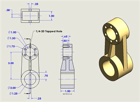 free cad designs files and 3d models the grabcad community library
