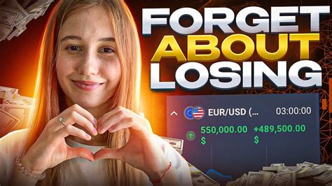 Rsi Indicator Strategies For Winning Binary Options Trades Youtube