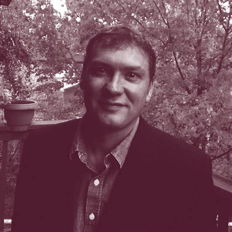 John Pile Jr Abertay Alumni Stories John Pile Jr