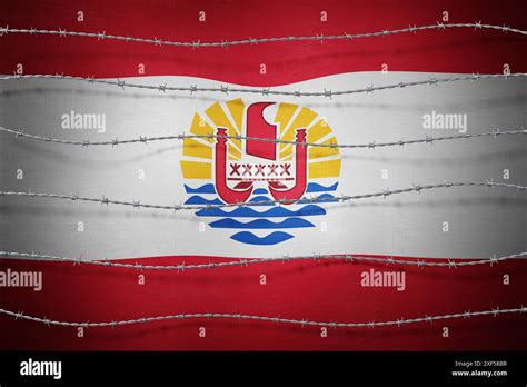 Blender Cycles View Layer Synchronization Time 00 01 65blender Cycles View Layer Render Time 01
