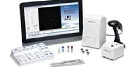 Sysmex America And Advanced Instruments To Offer Automated Cerebrospinal Fluid Csf Cell