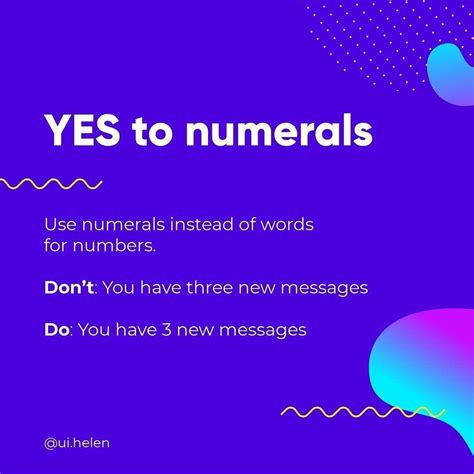 8 tips on writing ui text uibundle