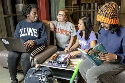 cs economics siebel school of computing and data science illinois