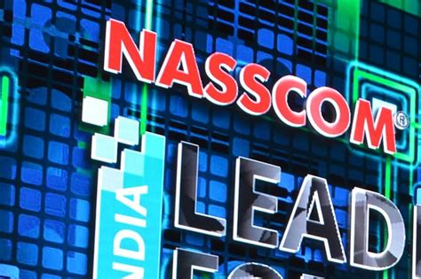 Nasscom Opens Centre Of Excellence For Data Science And Ai In Bengaluru