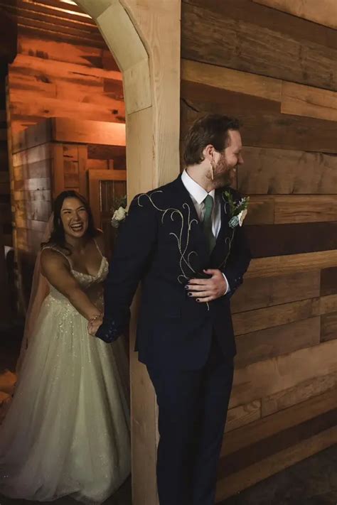 Stoney Creek Castle Wedding Venues Cost Reviews And Photos Zola
