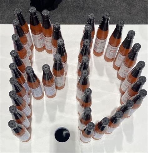 Pepperdata On Linkedin Kubecon2023 Kubernetes Amazoneks