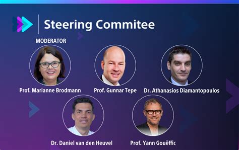 Cirse 2025 Boston Scientific