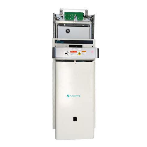 Asyst Load Port S3 弘景興業有限公司