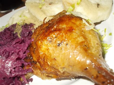 Fotogalerie Recepty Na Zpracování Husy Nápady A Inspirace Toprecepty Cz