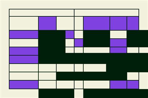 Акт сверки взаиморасчётов скачать образец