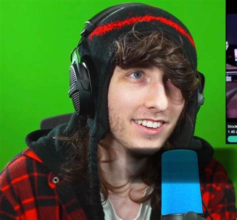 Kreekcraft