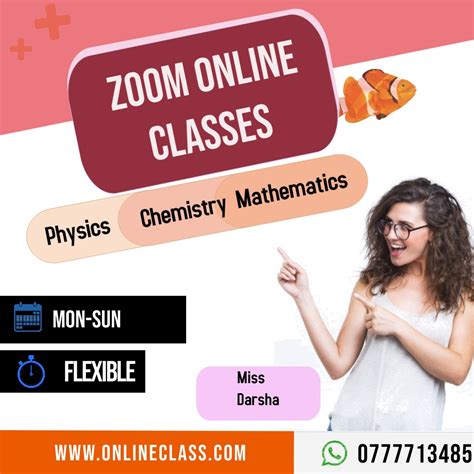 Physics Classes Electronics Online