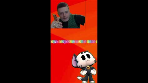 пов когда встретил этого зверька в соло щд Youtube