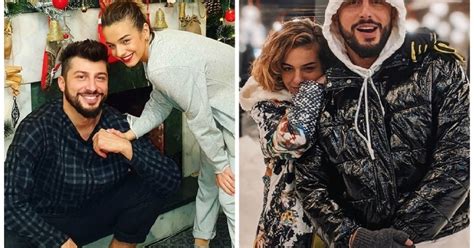 გიორგი გასვიანი და მარიტა მელიქიშვილი 2021 წლის საუკეთესო წყვილად დაასახელეს Marao