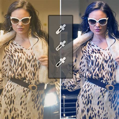 Curves In Photoshop Explained Photoshop Tutorial Color Correction Photoshop Tutorial Photoshop