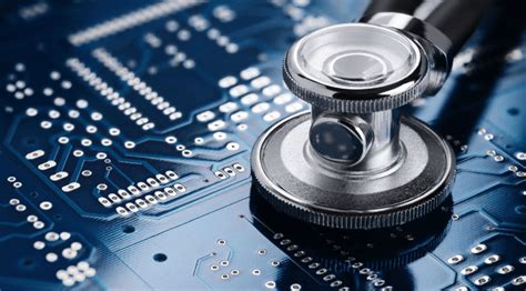 introduction to the multilayer printed circuit boards lamination process