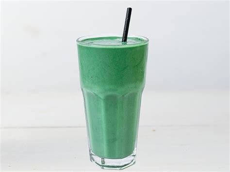 Ultra Protein Power Shake Power Shakes And Smoothies