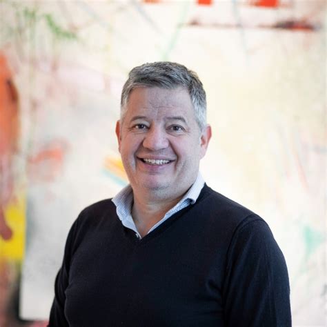 Luc Ceulemans Nieuww Partner In Nieuwbouw Ontwikkelen En Verkopen Van Nieuwbouw Nieuww