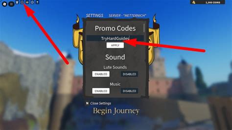 Roblox Empire Clash Codes January 2026 Try Hard Guides