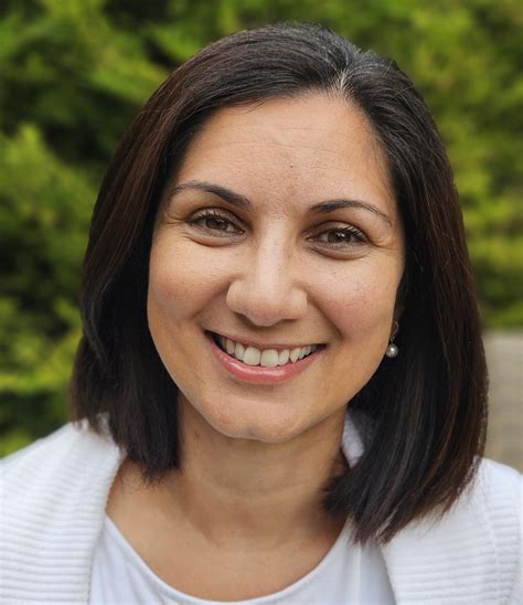 Prof Usha Boolaky Nihr Innovation Observatory