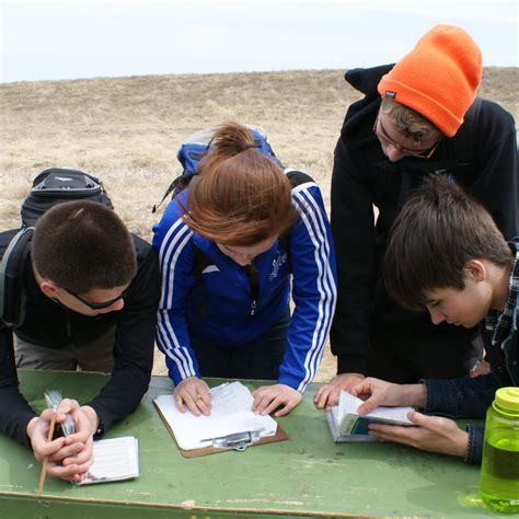 Resources — Manitoba Association Of Watersheds