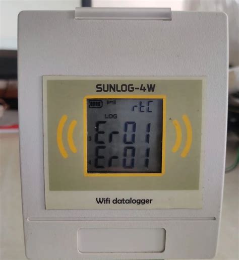 Temperature Data Logger USB Temperature Data Logger Latest Price Manufacturers Suppliers