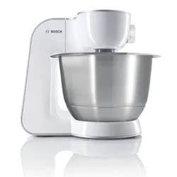 BOSCH Robot planetarny MUM 54251 najlepsza cena, opinie - sklep online ...