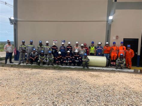 Acquaint On Linkedin Conditionassessment Pipelines Pipelineinspection Inspectiontechnology…