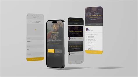 Growing A 11 Knowledge Sharing Platform To A 1many Knowledge Sharing