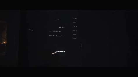 Andrew Kudriashov On Linkedin Metahuman Unrealengine Gamedev