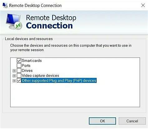 How To Perform Hyper V Usb Passthrough A Step By Step Guide Virtualization Spiceworks Community