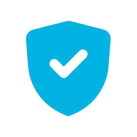 Effortless Verification With Our Ekyc Solution Trusted Online Ekyc