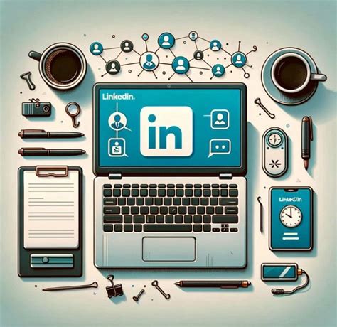 Nicole Rose On Linkedin Hiring Opentowork Opentoconnect 73 Comments