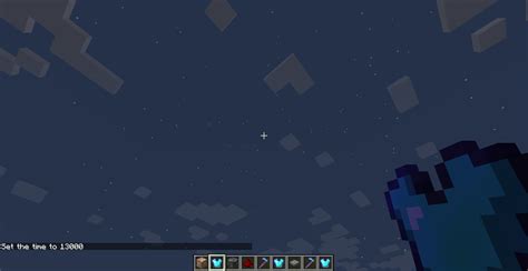 Summoning Awsome Spawn Commands Commands Command Blocks And