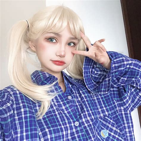 坏丫头 兰姐 高音质在线试听 坏丫头歌词 歌曲下载 酷狗音乐