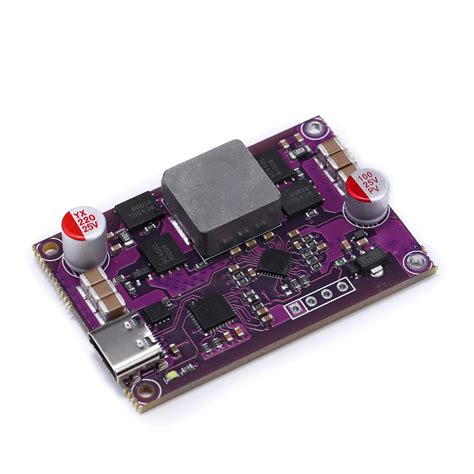 Charging Module With Display At Susan Lebrun Blog