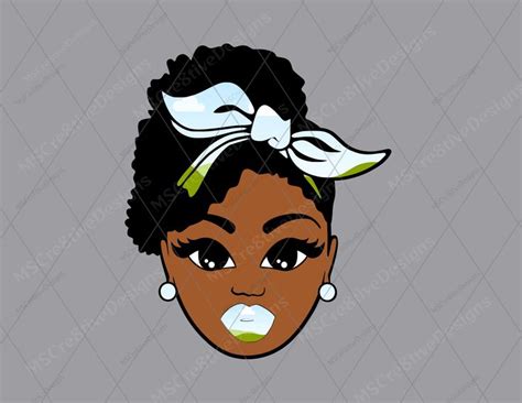 Editable Canva Frame Template Drag And Drop Add Your Pattern Or Color PDF Format Design Digital