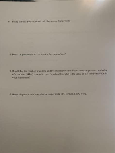 Solved Part B In This Part Of The Lab You Will Be