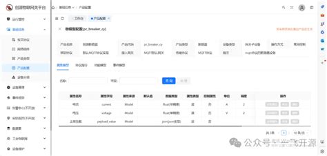 [开源]java和netty开发的通用物联网 iot 网关系统，支持多协议