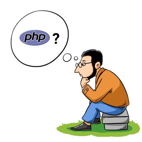 Que Es PHP