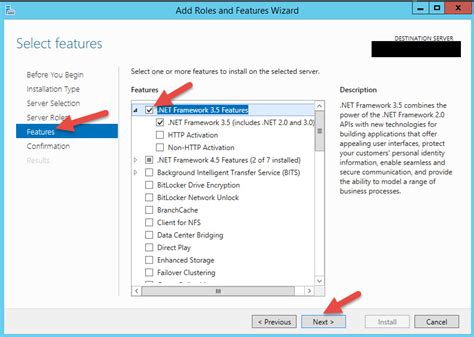 How To Deploy Microsoft Azure Mfa And Ad Connect With Citrix Netscaler Gateway