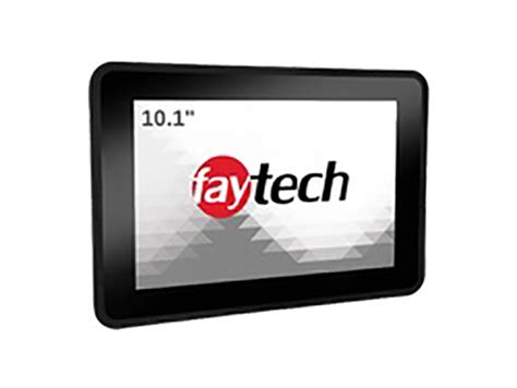 Capacitive Touch Pcs Innovative Technologies Robotics Automation It Anytech Pty Ltd