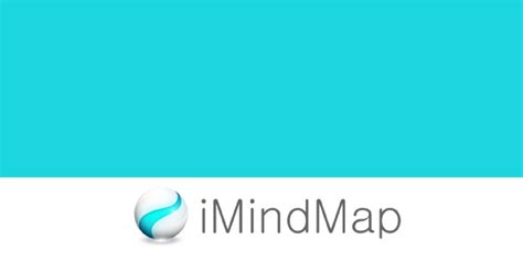 Empathy Map For Design Thinking Imindmap Mind Map Template