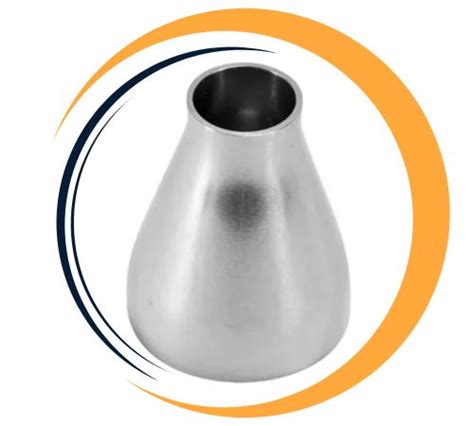 Concentric Reducer Eccentric Reducer Manufacturer And Supplier In