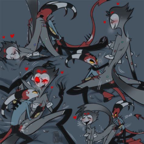 Rule 34 11 2021 2boys 4 Eyes Anal Anthro Ass Up Avian Bird Blitzo