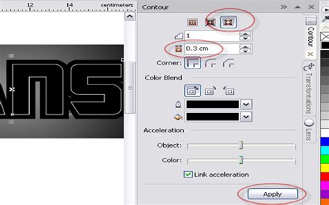 Tutorial Corel Draw 2018 Apk Download For Free