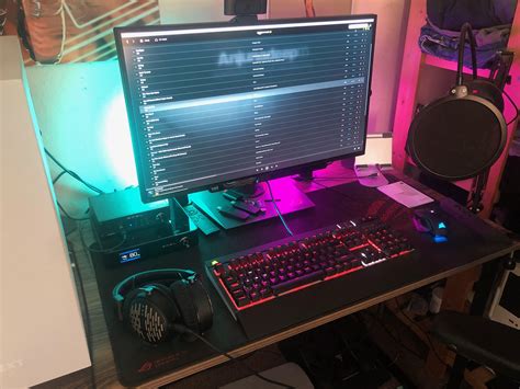 SMSL M400 and SMSL SP200 a good combo? | Audio Science Review (ASR) Forum